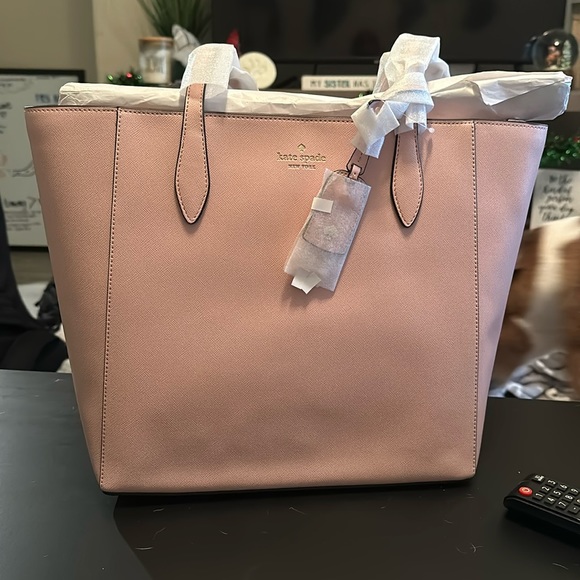 kate spade | Bags | Brand New Still In The Box With Packaging Kate ...